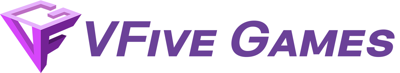 VFive Games